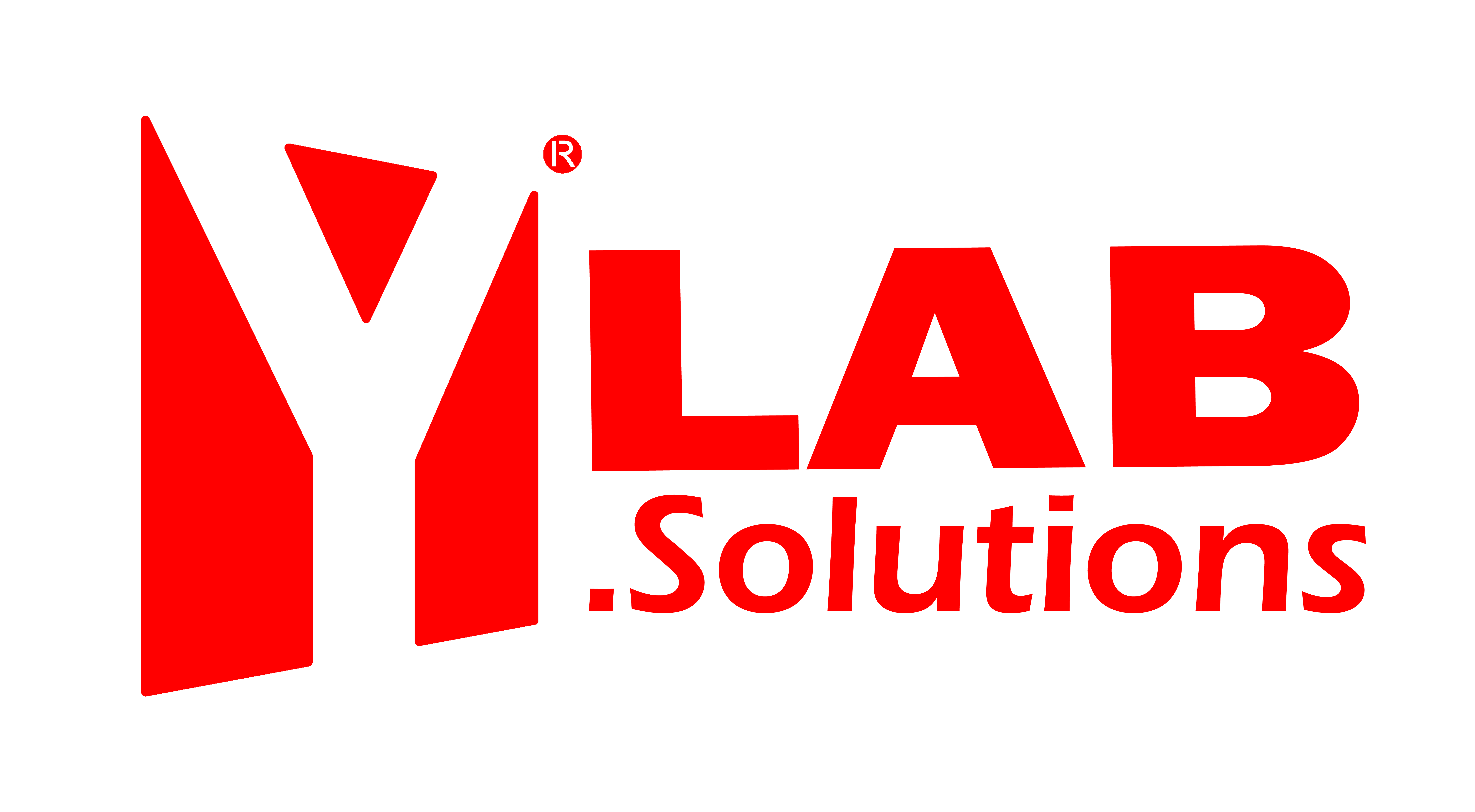 Alyarmuk - اليرموك Solution Makers