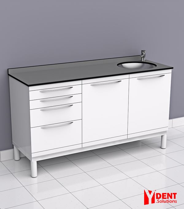 Alyarmuk - اليرموك Solution Makers